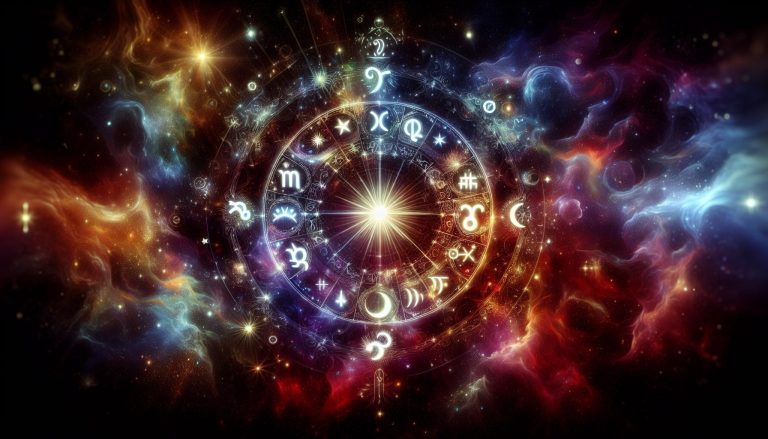 Martin Lawrence’s Humor, Energy & Star Sign Traits » Infonosity.net